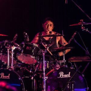 band | FASTKILL official website