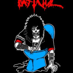 FASTKILL official website